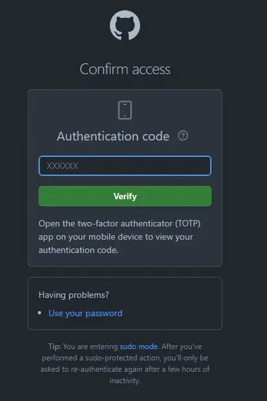Practical Guide To Redirects In Nextjs Reacthustle