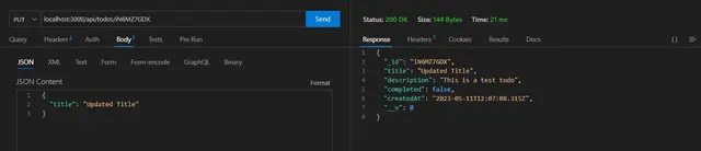 How To Set Up Mongoose With Typescript In Nextjs Reacthustle 7363
