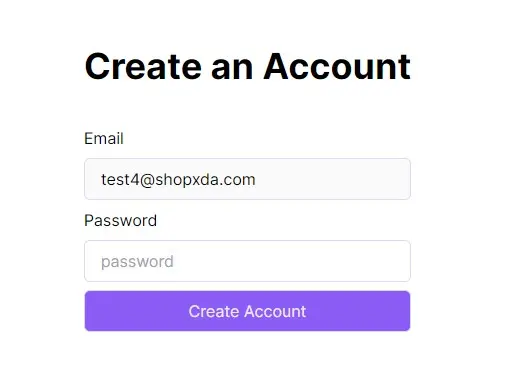 How To Implement Stripe Subscriptions In Nextjs 13 Reacthustle